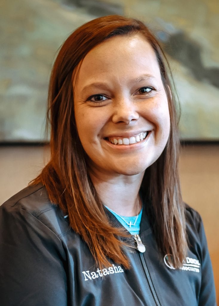 Meet the Team - York Dental Associates