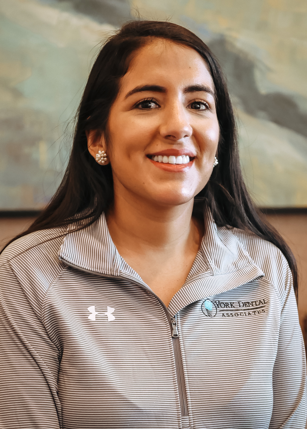 Our Staff - York Dental Associates