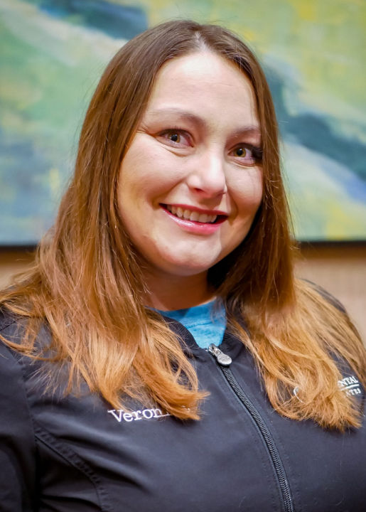 Meet the Team - York Dental Associates