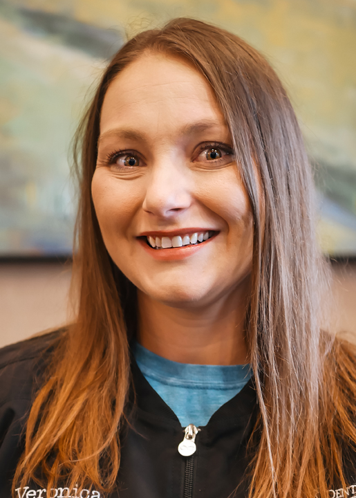 Meet the Team - York Dental Associates